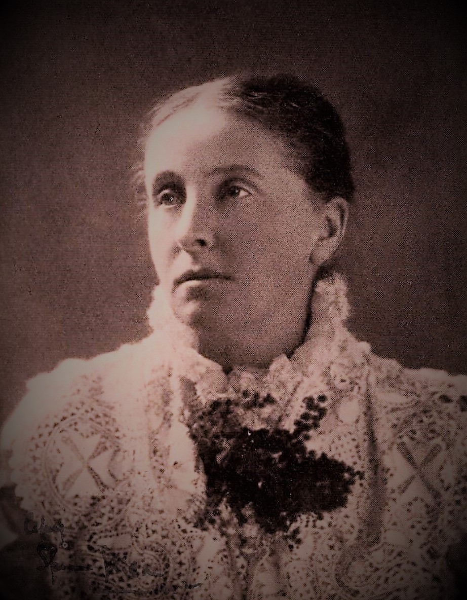 Ada Cambridge and the Wangaratta Story – Part 9 - Conversations with ...