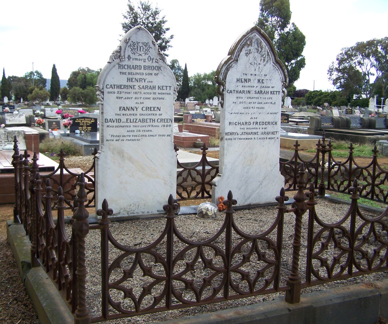 Votes For Women! - Conversations with Grandma