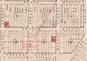 Ada Cambridge and the Wangaratta Story – Part 9 - Conversations with ...